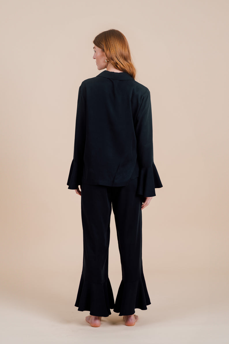 All products – Half Asleep