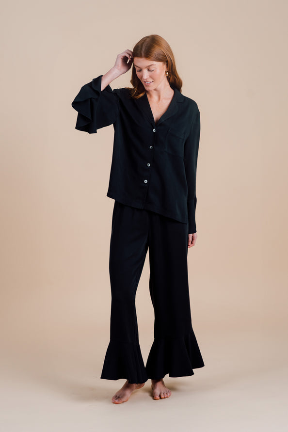 Women's Sleepwear & Loungewear | Half Asleep