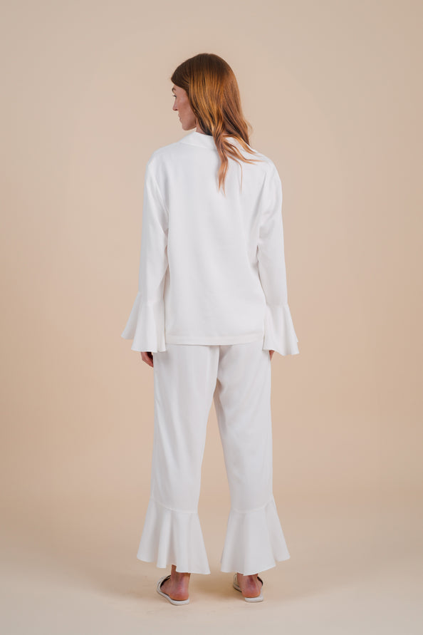 Women's Sleepwear & Loungewear | Half Asleep