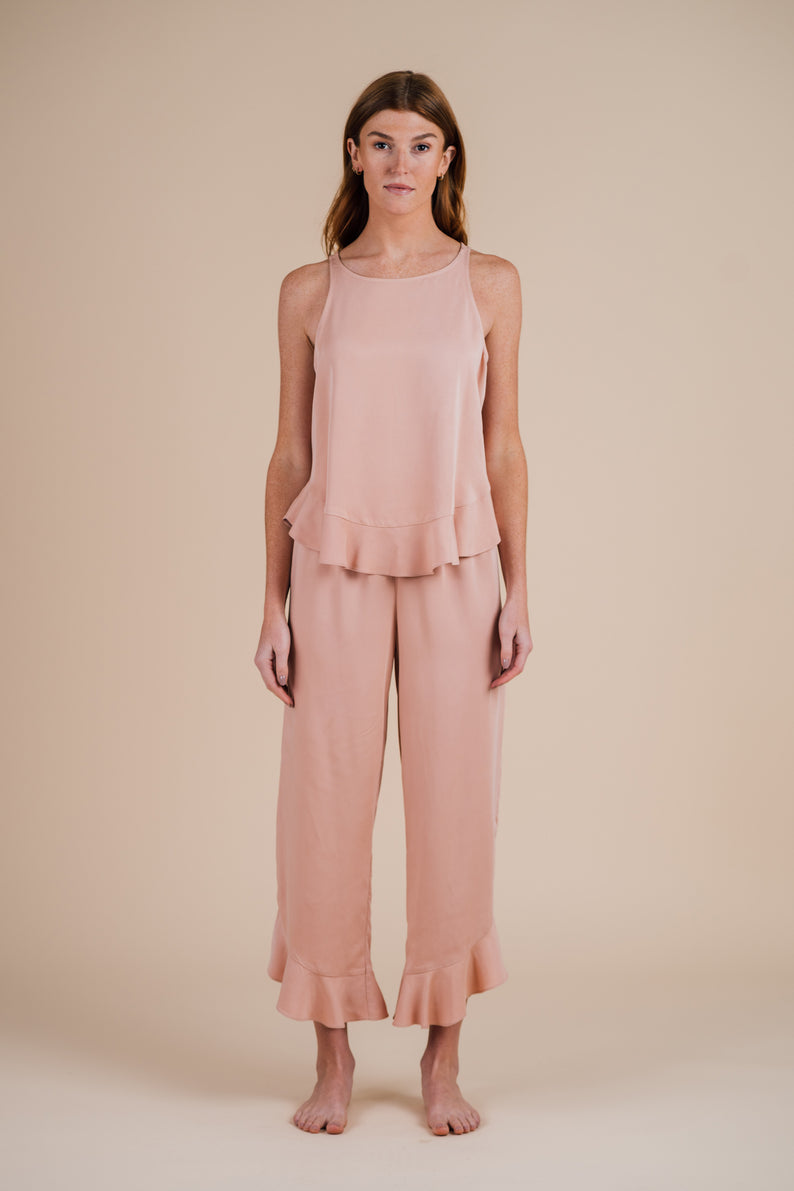 All products – Half Asleep